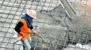 5 Safety Tips For Concrete Construction Workers Lemon Grove 🥇Lemon ...
